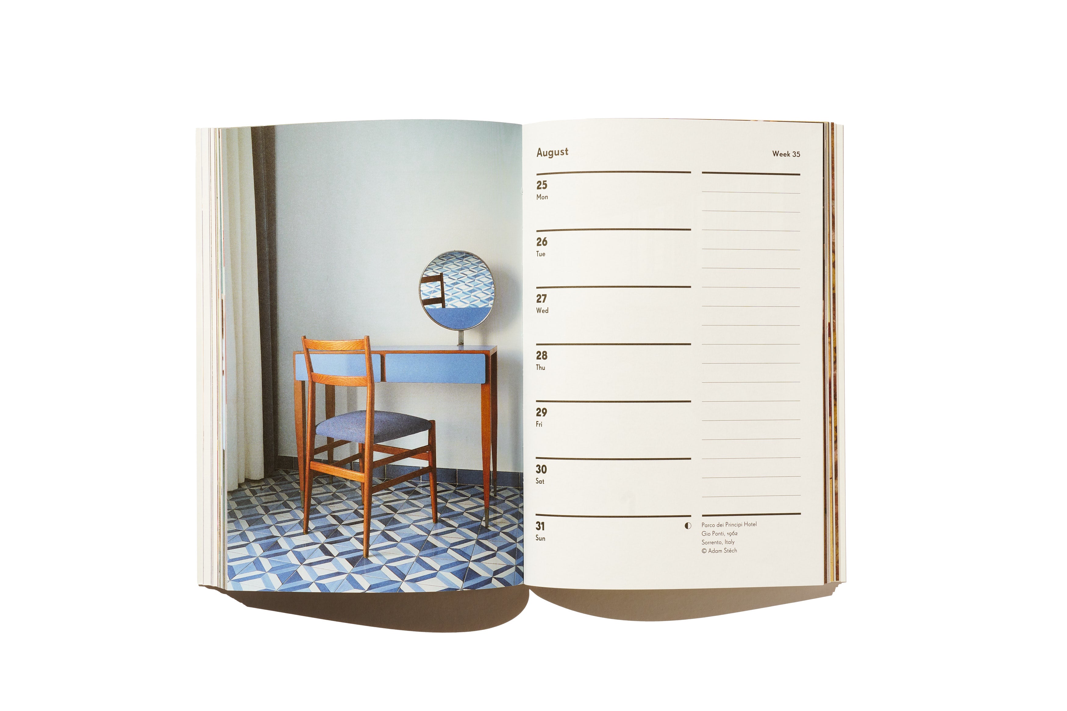 Products – Blue Crow Media