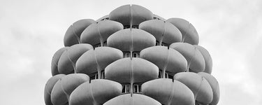 Blue Crow Media - Independent Map Publisher